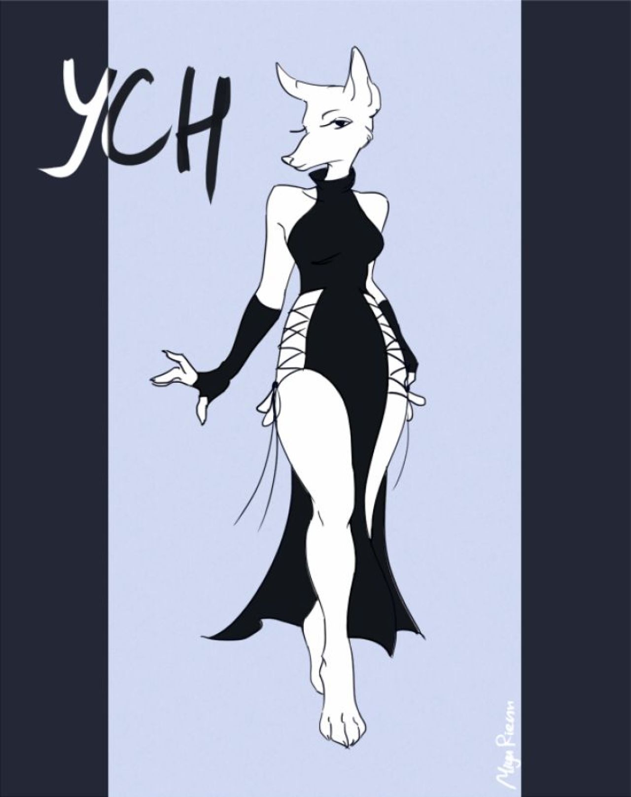 Ping - Notifications