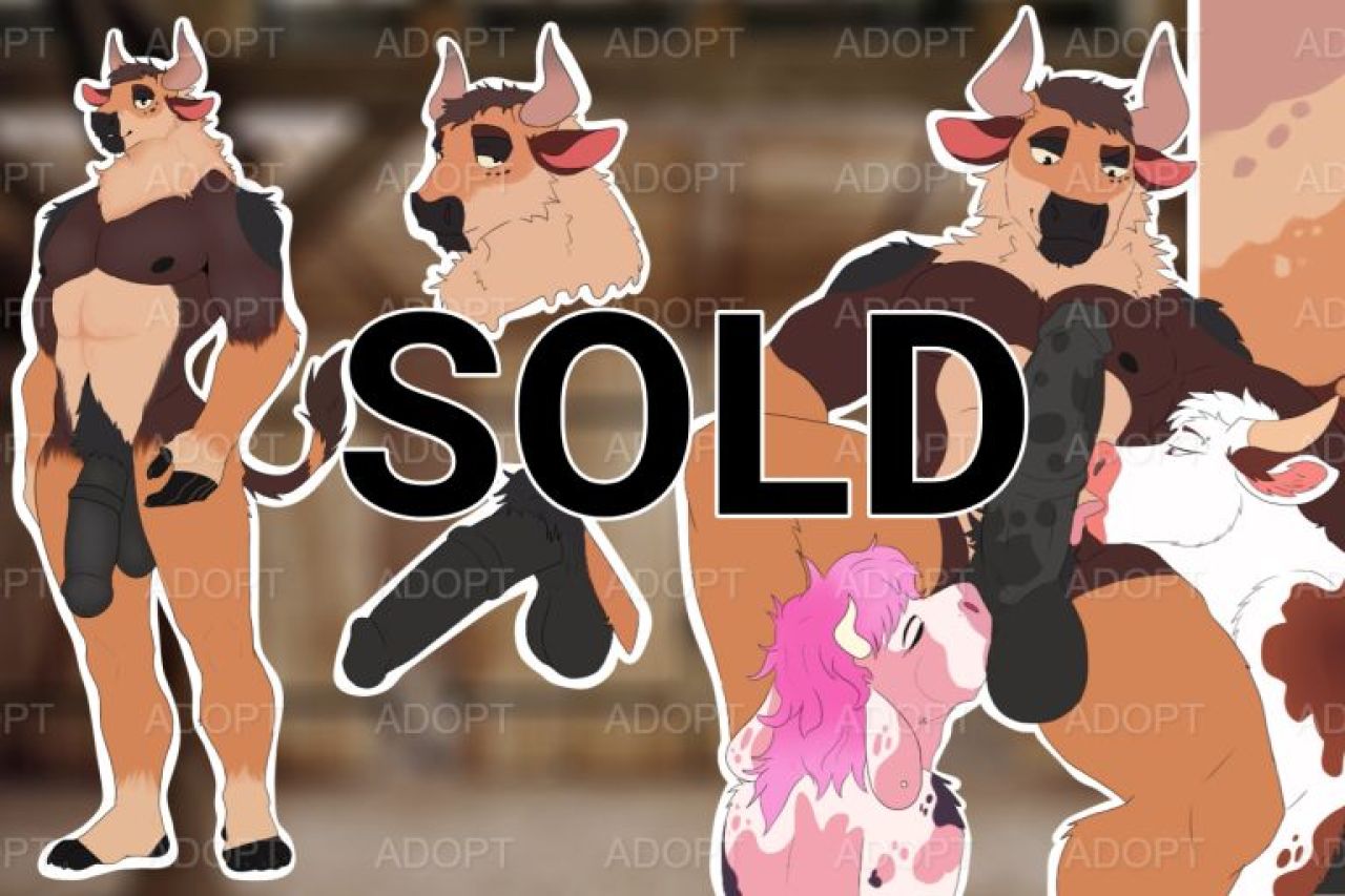 Ping - Notifications